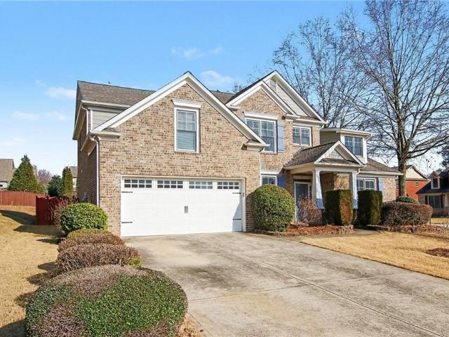 6169 Stillwater Trail, Flowery Branch, GA 30542 | MLS #7699 | Compass