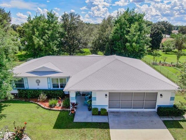 6169 SW 100th Loop, Ocala, FL 34476