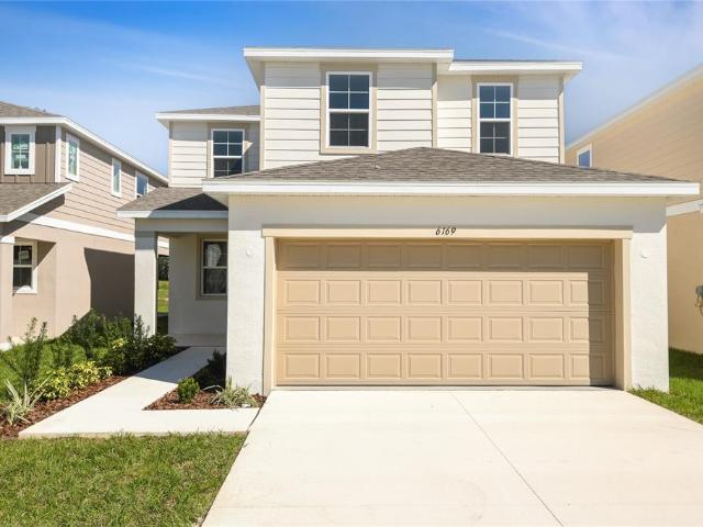 6169 SW 64th St Rd, Ocala, FL 34474 | MLS #S5131