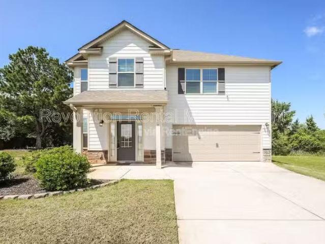 61606562 116 Slate Dr