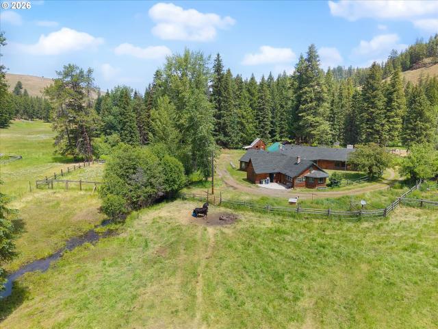 61608 wallowa mountian loop