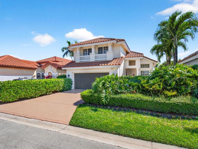 6160 NW 24th St, Boca Raton, FL 33434 | Compass