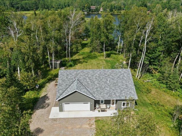 6160 N Birch Acres Road