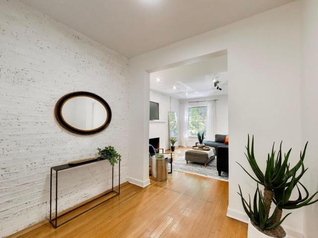 6160 N Winthrop Avenue # 3S