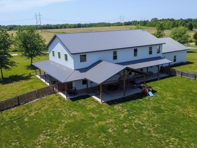 6160 audrain road 165