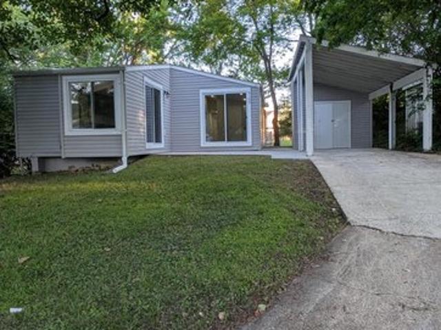 6160 Agail Pl, Columbia, MD 21045