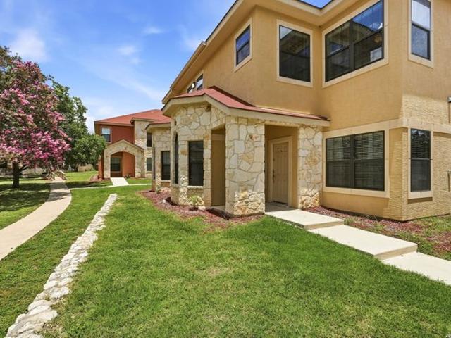 6160 Eckhert Rd Apt 1403, San Antonio, TX 78240