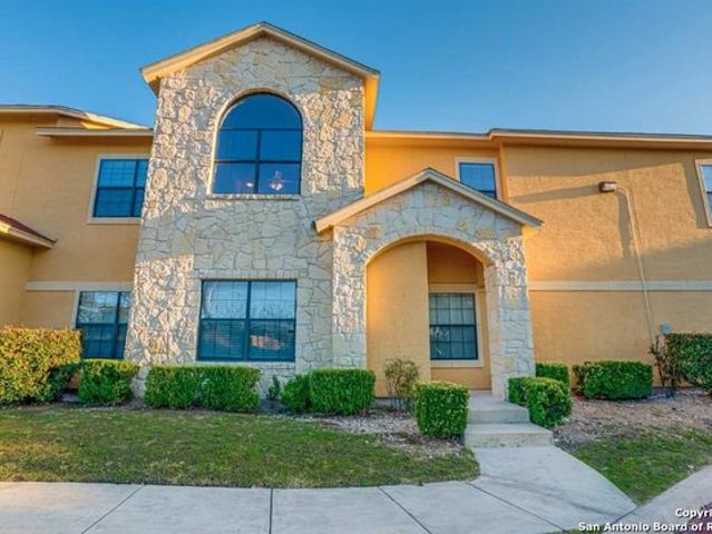 6160 Eckhert Rd Apt 103, San Antonio, TX 78240