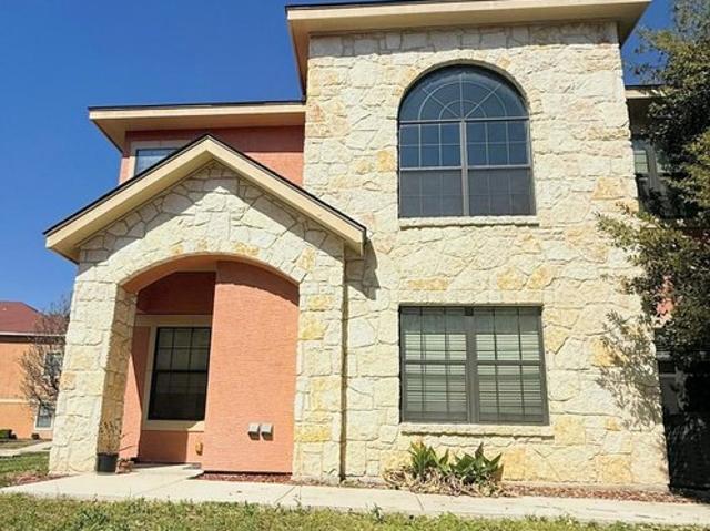 6160 Eckhert Rd Apt 1302, San Antonio, TX 78240