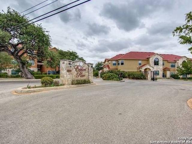 6160 Eckhert Rd Apt 204, San Antonio, TX 78240