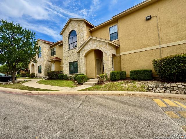 6160 Eckhert Rd, Unit 103, San Antonio, TX 78240 | MLS #1927 | Compass