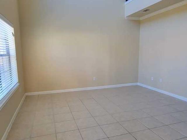6160 Eckhert Rd, Unit 107, San Antonio, TX 78240 | MLS #1867 | Compass