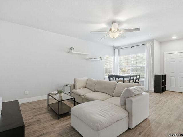 6160 Eckhert Rd, Unit 1403