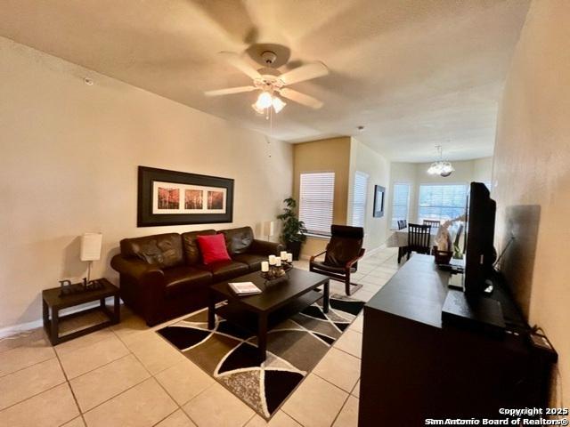 6160 Eckhert Rd, Unit 1721, San Antonio, TX 78240 | MLS #1959