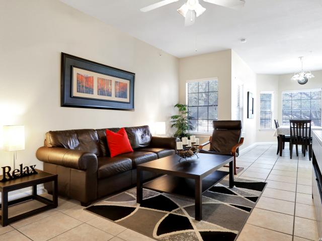 6160 Eckhert Rd, Unit 1721, San Antonio, TX 78240 | MLS #1959
