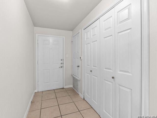 6160 Eckhert, Unit APT 1718