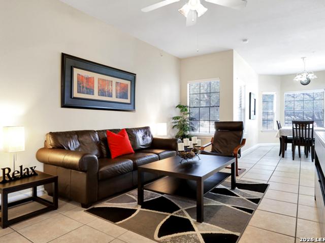 6160 Eckhert, Unit APT 1721