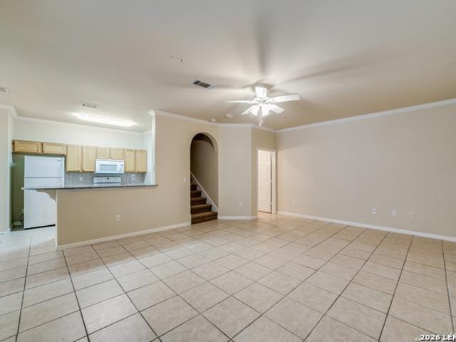 6160 Eckhert, Unit APT 606