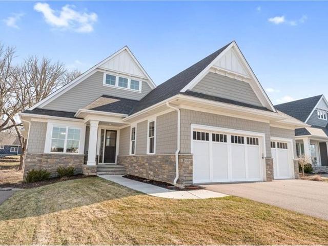 6160 Garland Ln N, Plymouth, MN 55446