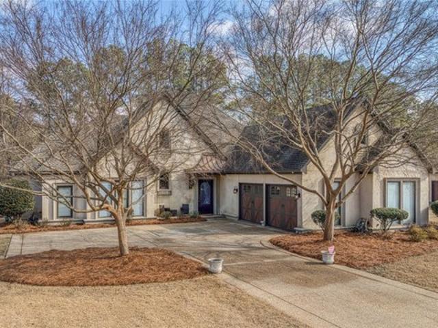 6160 Henley Way, Montgomery, AL 36117