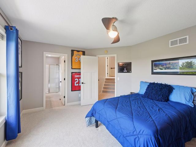 6160 Ithaca Ln N, Minneapolis, MN 55446 | MLS #7053 | Compass