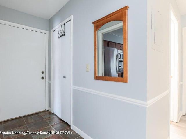 6160 Innkeepers Court 57