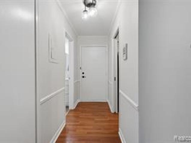 6160 Innkeepers Court # 69