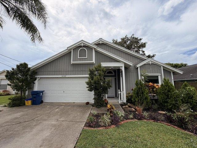 6160 Lucerne St, Jupiter, FL 33458