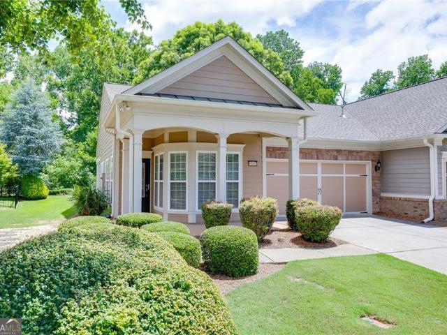 6160 Longleaf Drive