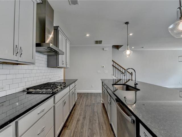 6160 Sweetbay Cir, Alpharetta, GA 30004 | MLS #7734