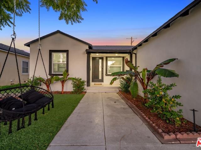 6160 Shoshone Ave, Encino, CA 91316 | MLS #26835