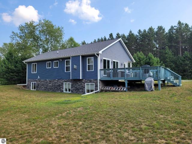 6160 W 10 1/2 Mile Road