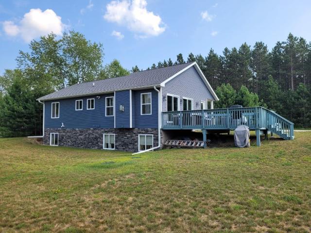 6160 W 10 1/2 Mile Road