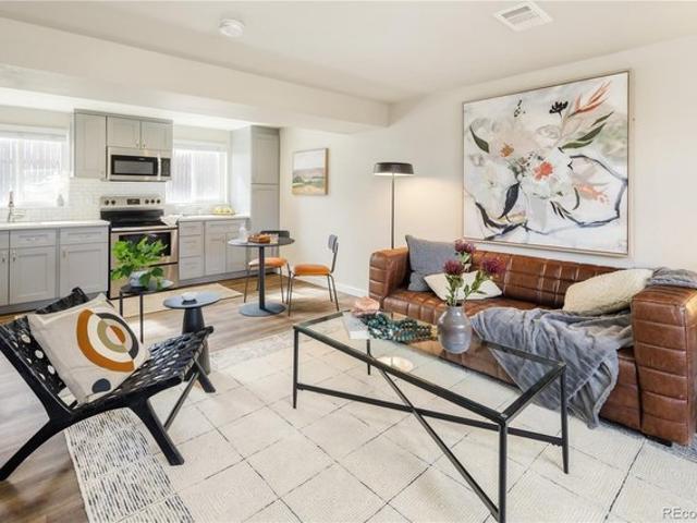 6160 W 17th Ave Apt 2, Lakewood, CO 80214