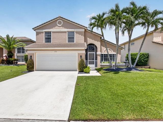 6160 Windlass Cir, Boynton Beach, FL 33472