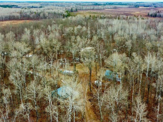 61613 Park Hills Rd, Bruno, MN 55712 | MLS #7045