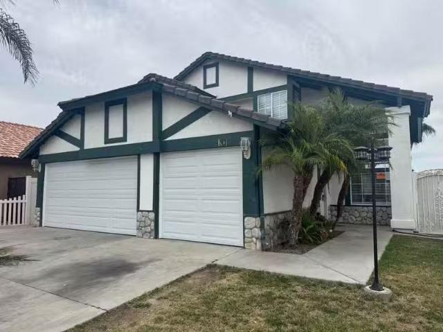 61618509 461 Camino Los Gallos