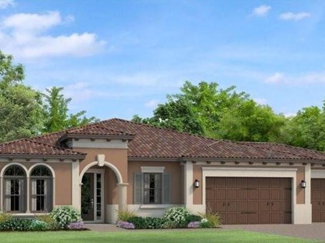 6161 Marsh Trail Dr, Odessa, FL 33556