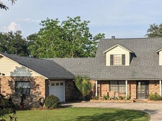 6161 Albeth Rd, Orlando, FL 32810