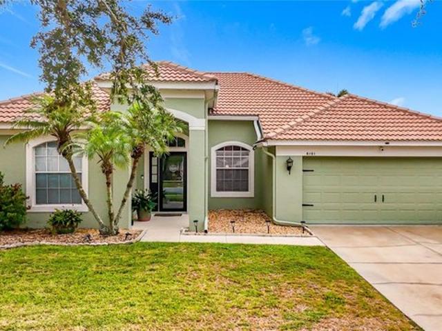 6161 Bobby Jones Ct, Palmetto, FL 34221