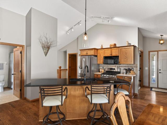 6161 Boulder Ridge Drive