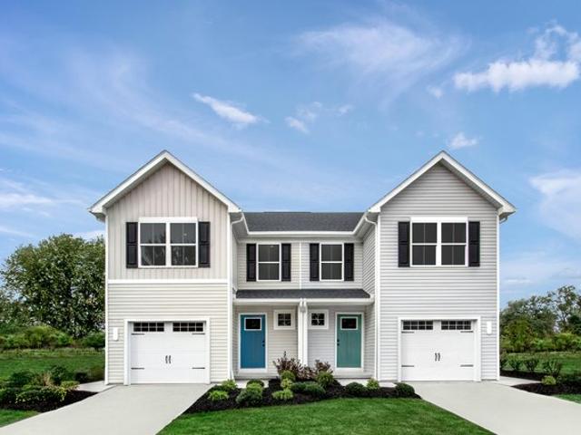 6161 Bridle Creek Dr, Charlotte, NC 28214