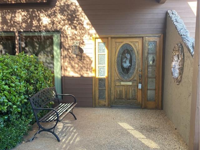 6161 Clark Road 8