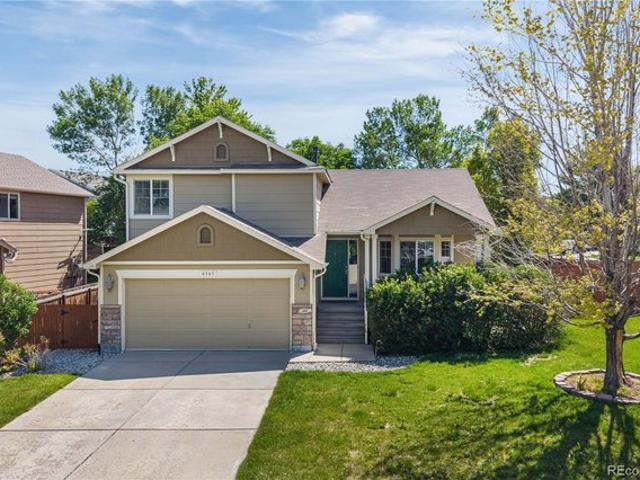 6161 Clayton St, Frederick, CO 80530