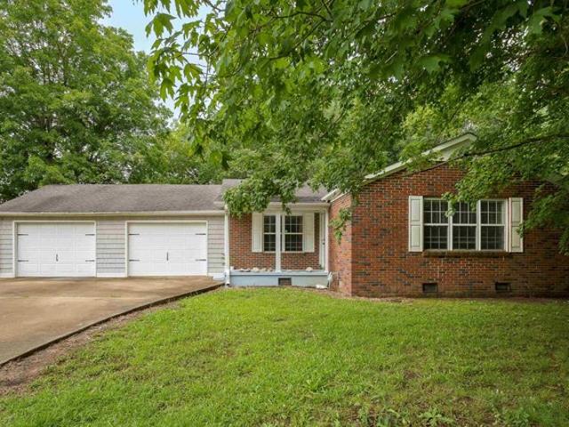 6161 County Road 130, Killen, AL 35645