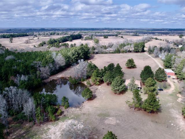 6161 County Road 3385