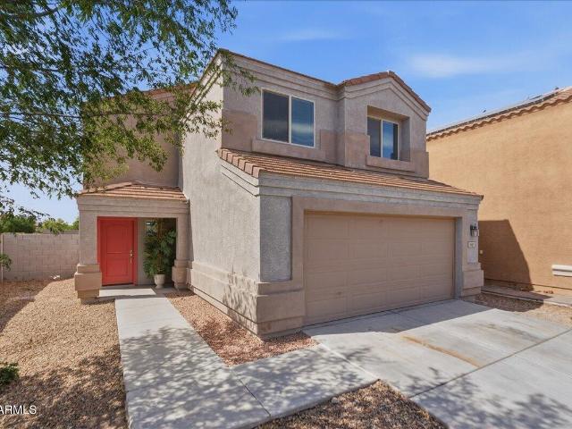 6161 e desert spoon lane e