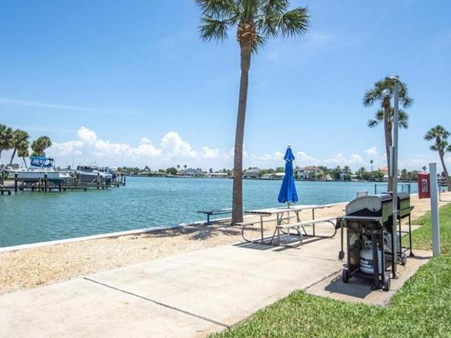 6161 Gulf Winds Dr #142 Saint Pete Beach, FL 33706