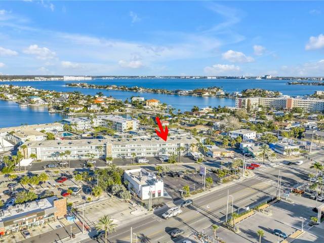 6161 Gulf Winds Dr, Unit 249, St. Pete Beach, FL 33706 | MLS #TB8476 | Compass