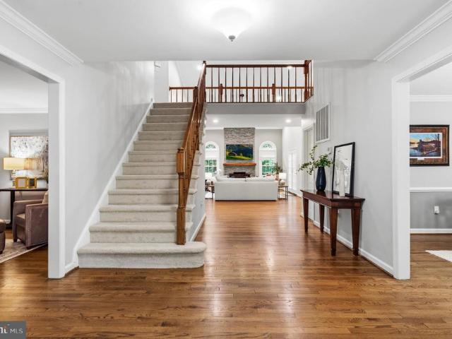 6161 Hemlock Court